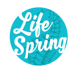 LifeSpring Community Preschool and Infant Care